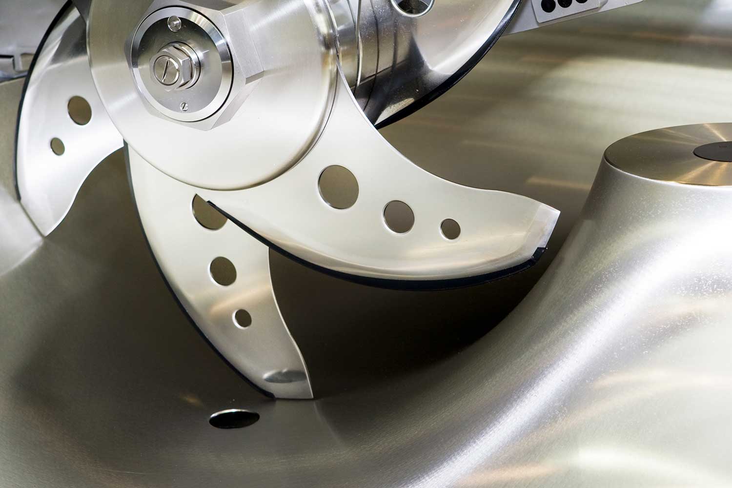 Abrasion/Wear Resistant - KECO Coatings, Inc.